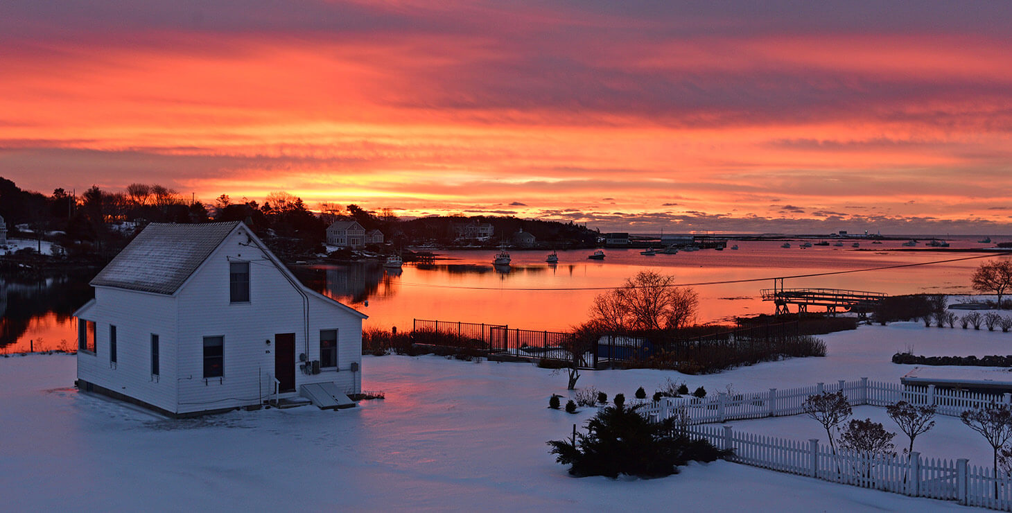 Top Things To Do In Kennebunkport Maine Best Activities Events top-things-to-do-in-kennebunkport-maine-best-activities-events