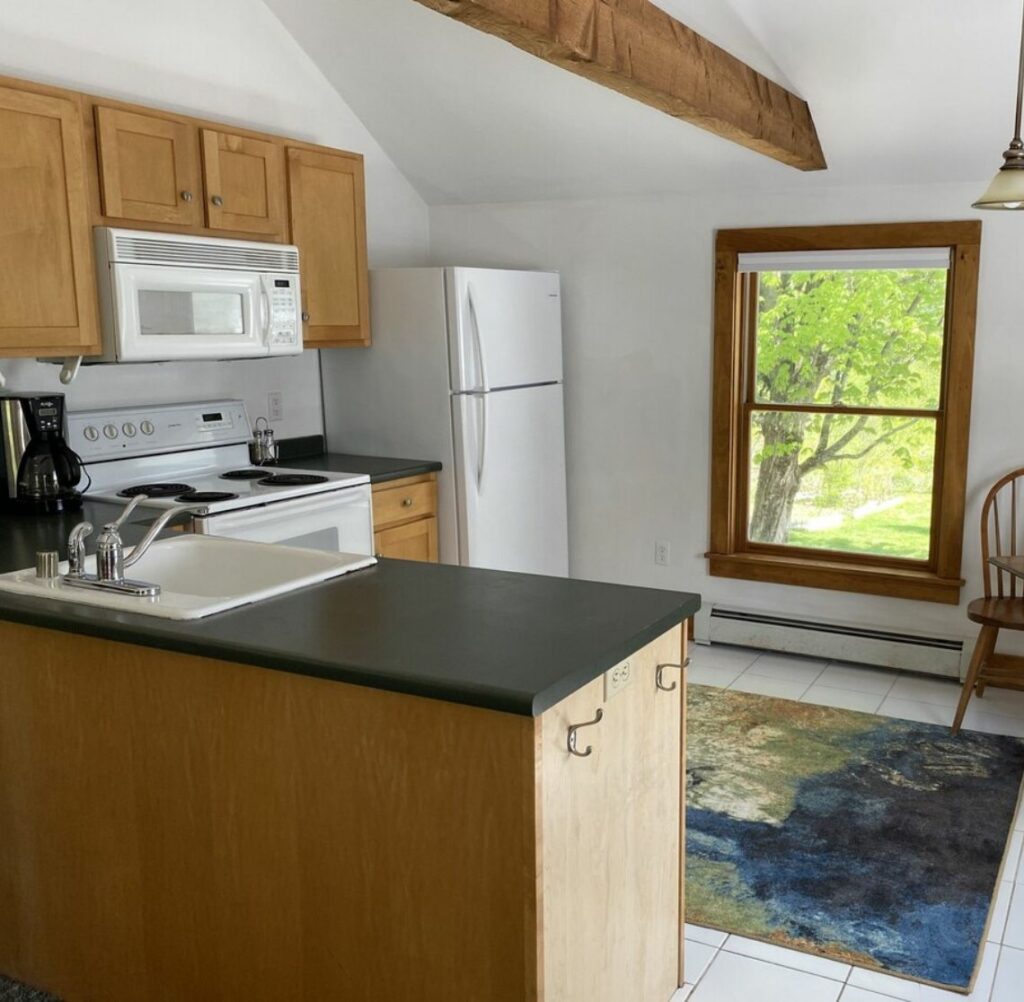 VRBO Rentals in Kennebunkport :: Cottages and Apartments